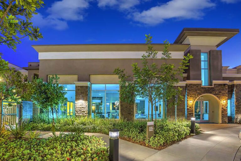 Bascom Northwest Ventures